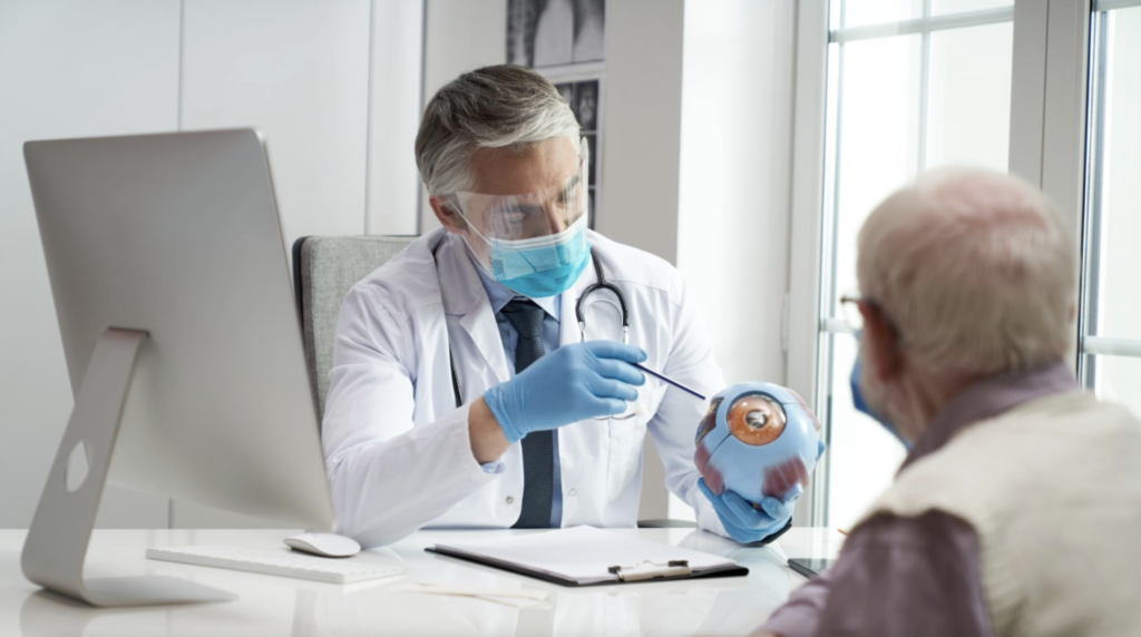 What We Do – Pulse Primary Care