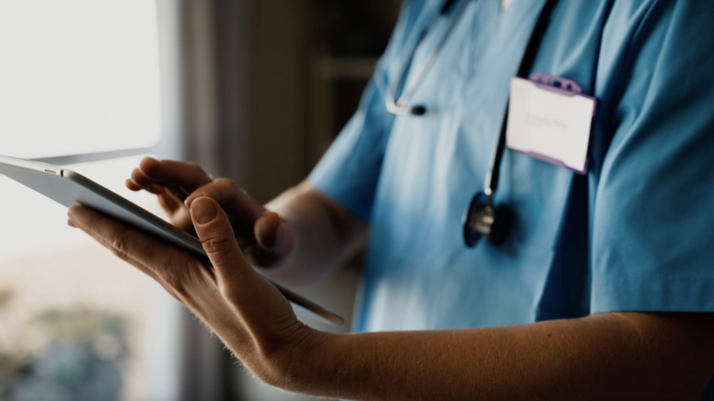 What We Do – Pulse Primary Care