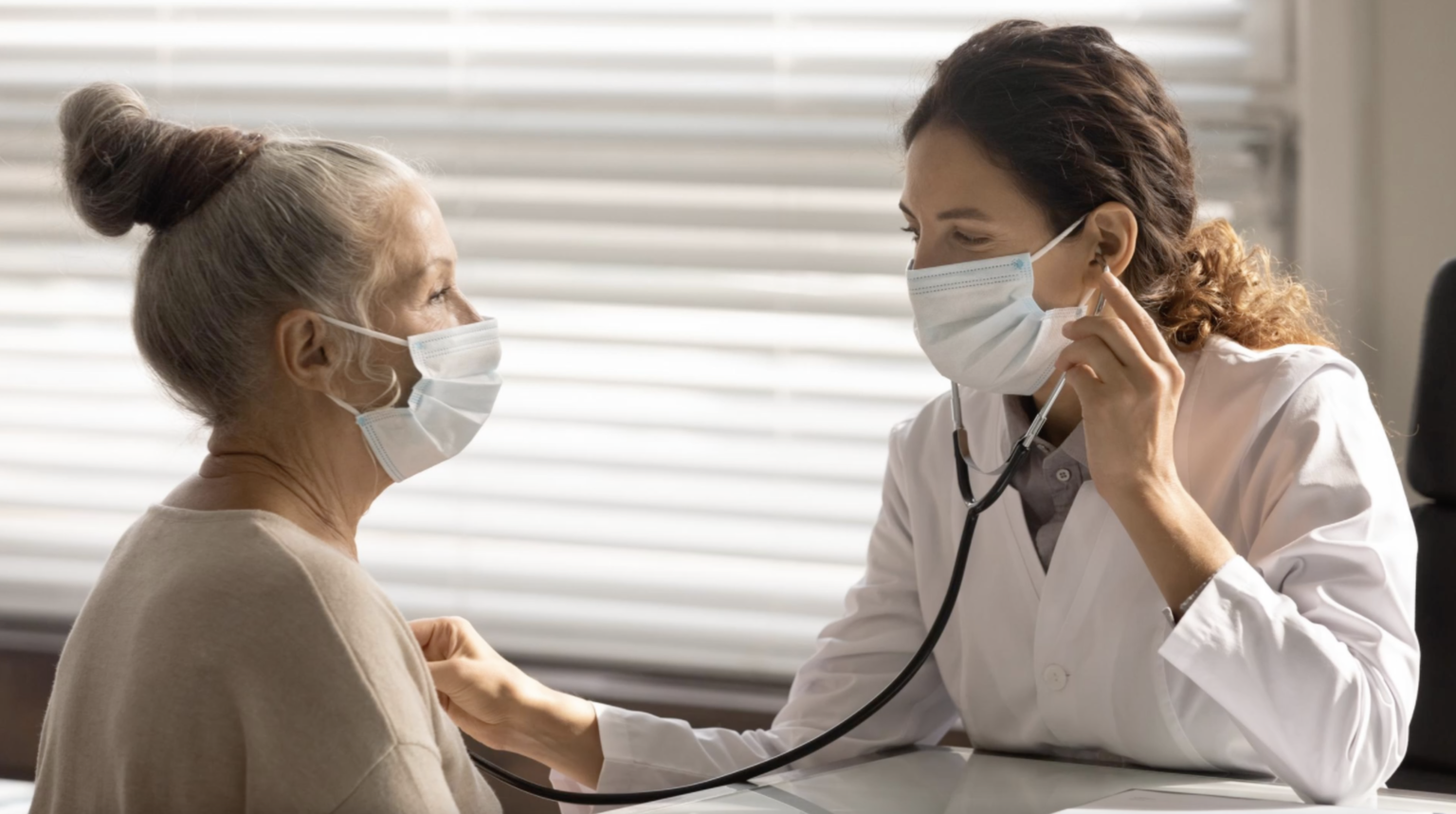 Pulse Primary Care – Welcome