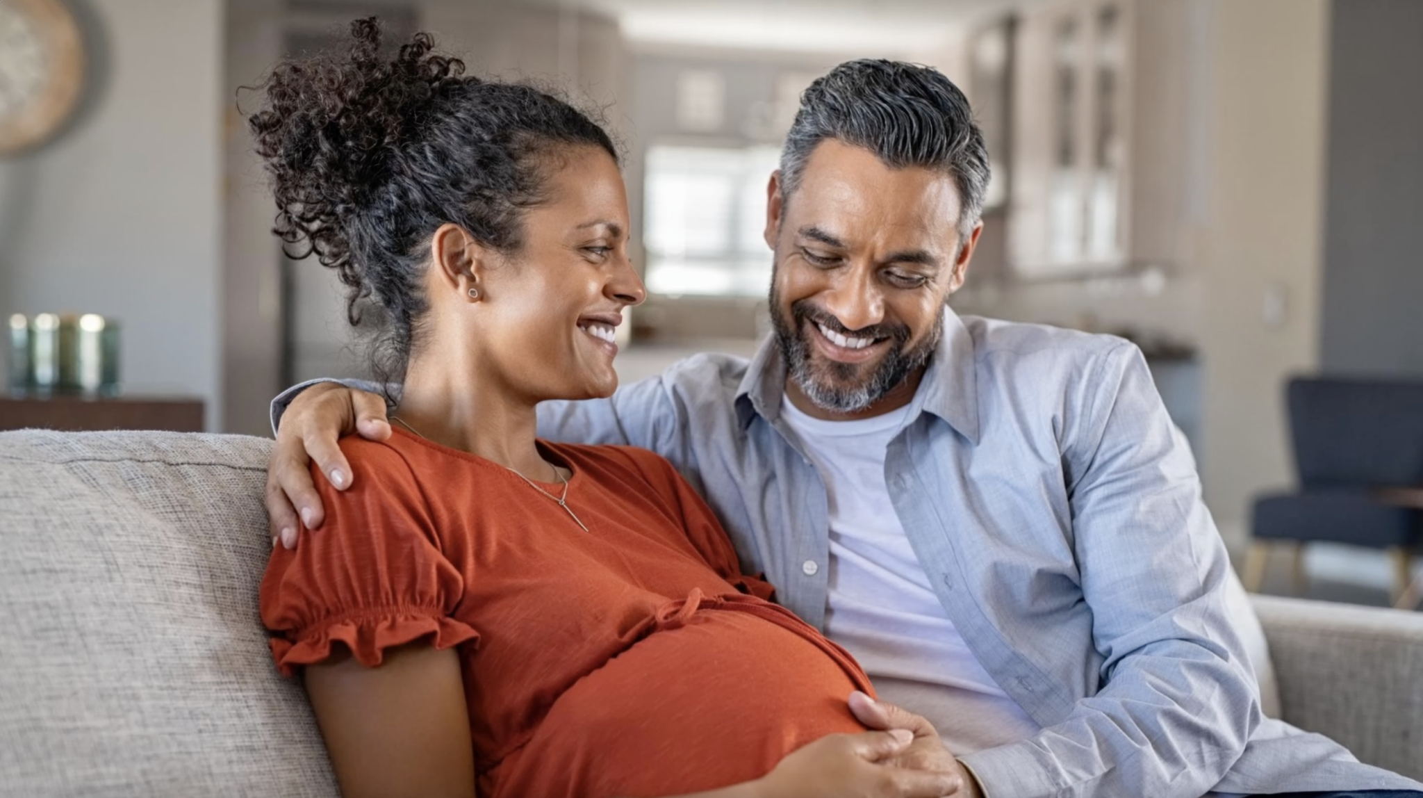 Pulse Primary Care – Welcome