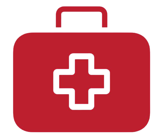 Pulse Primary Care – Welcome