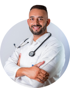 Pulse Primary Care – Welcome