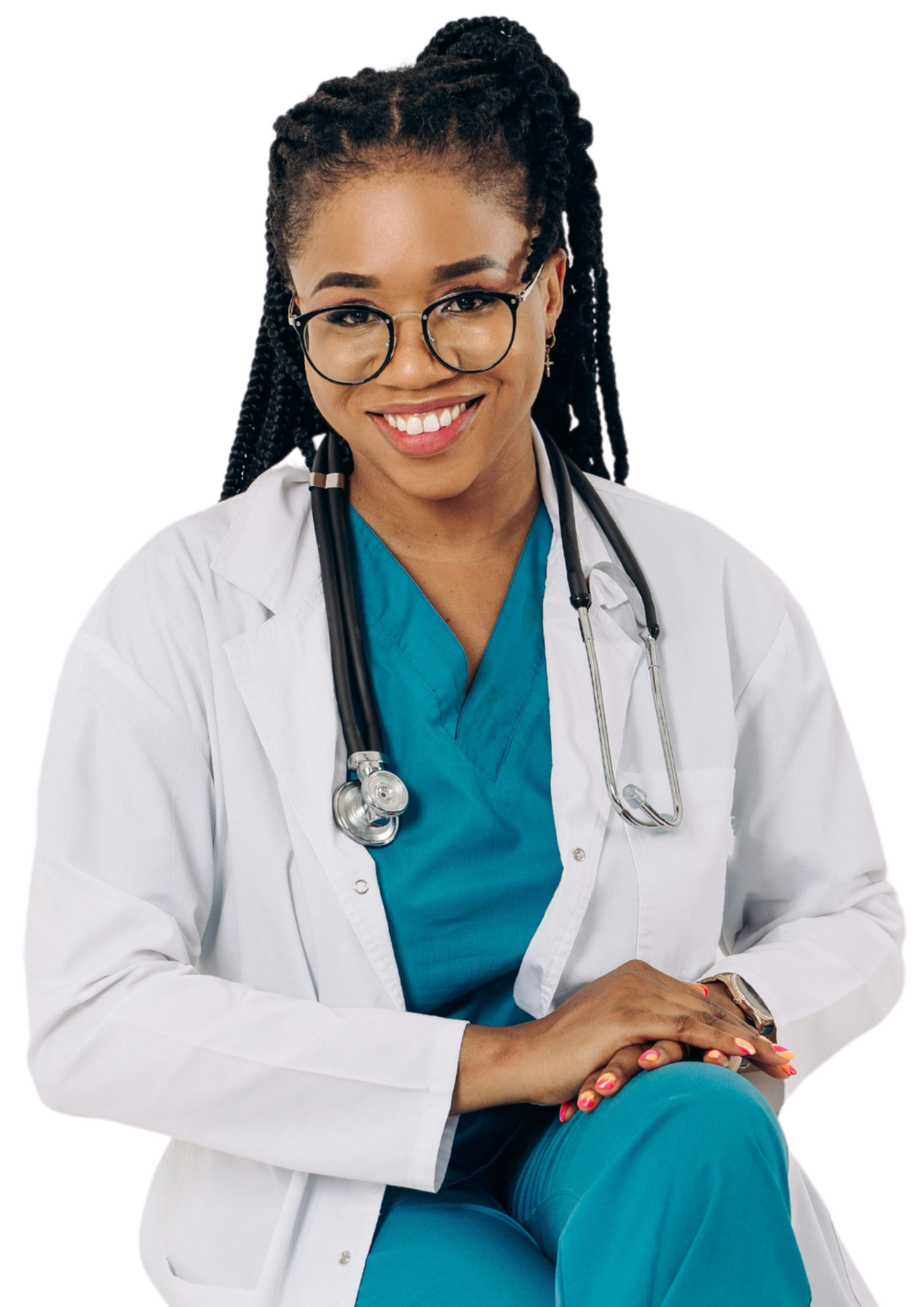 Locations – Pulse Primary Care