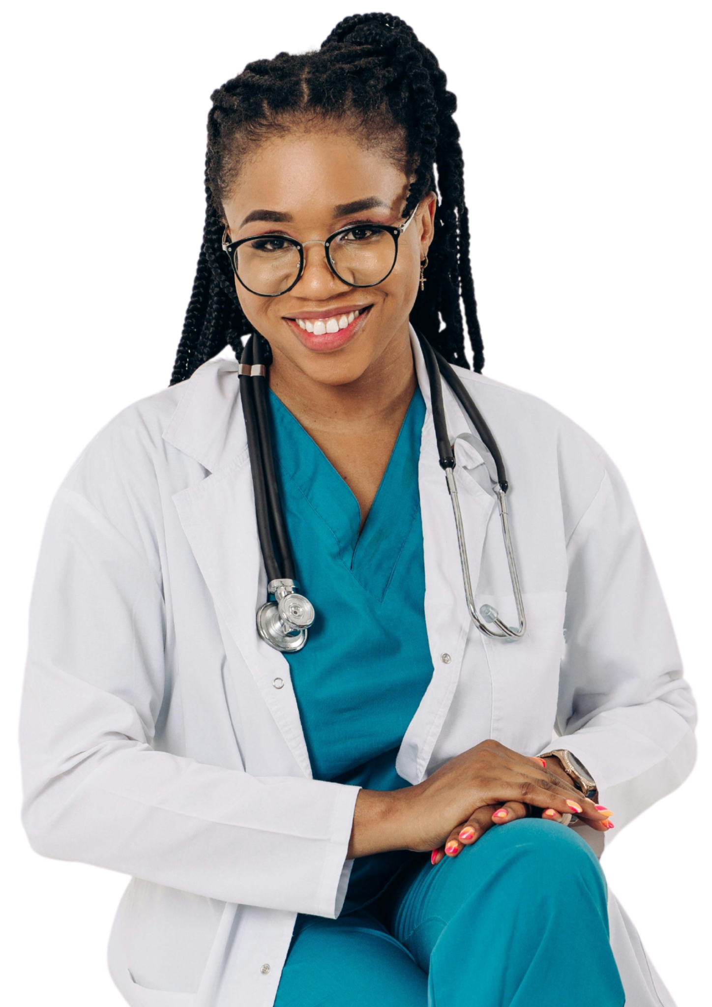 Pulse Primary Care – Welcome