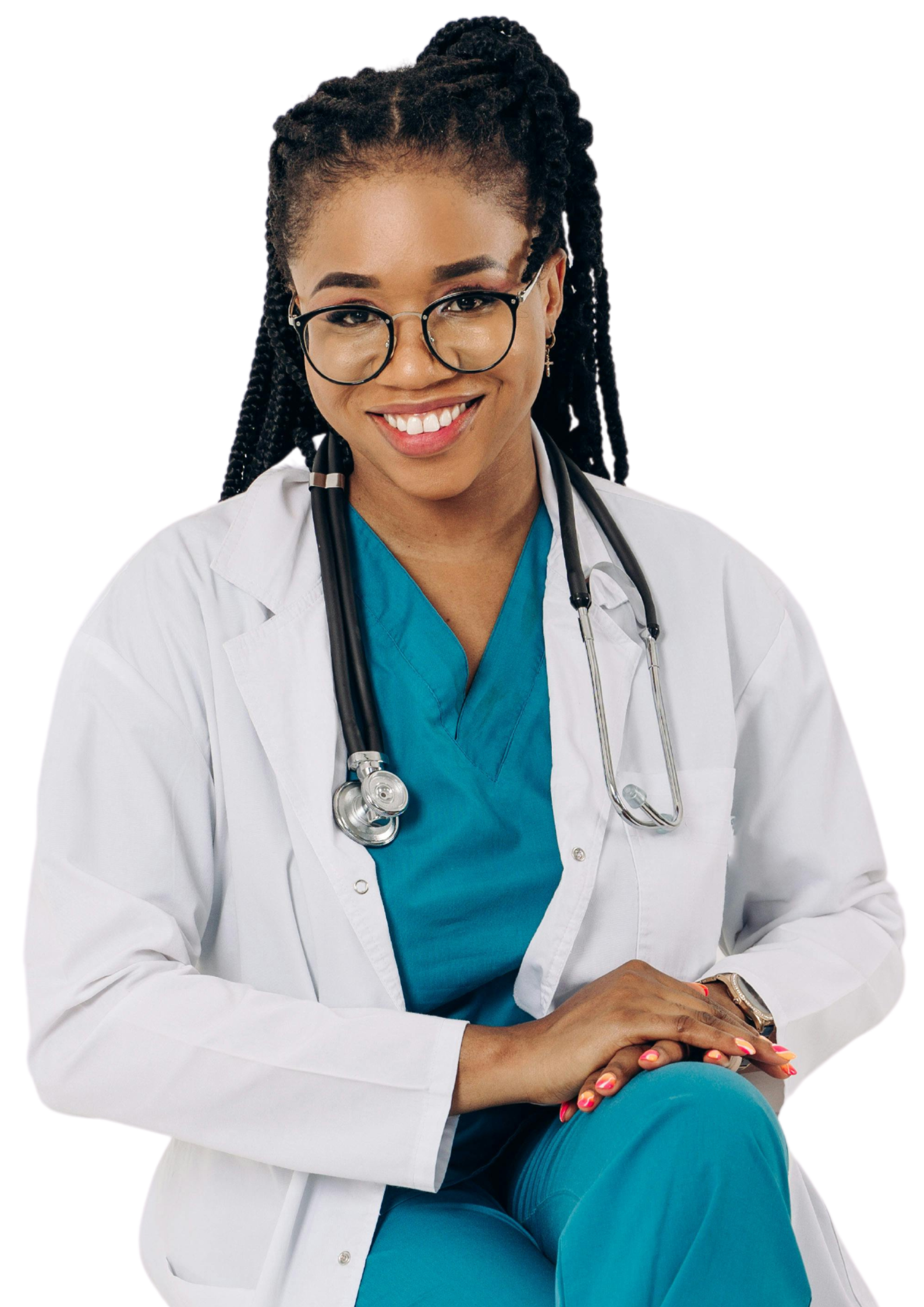 Primary Care – Pulse Primary Care