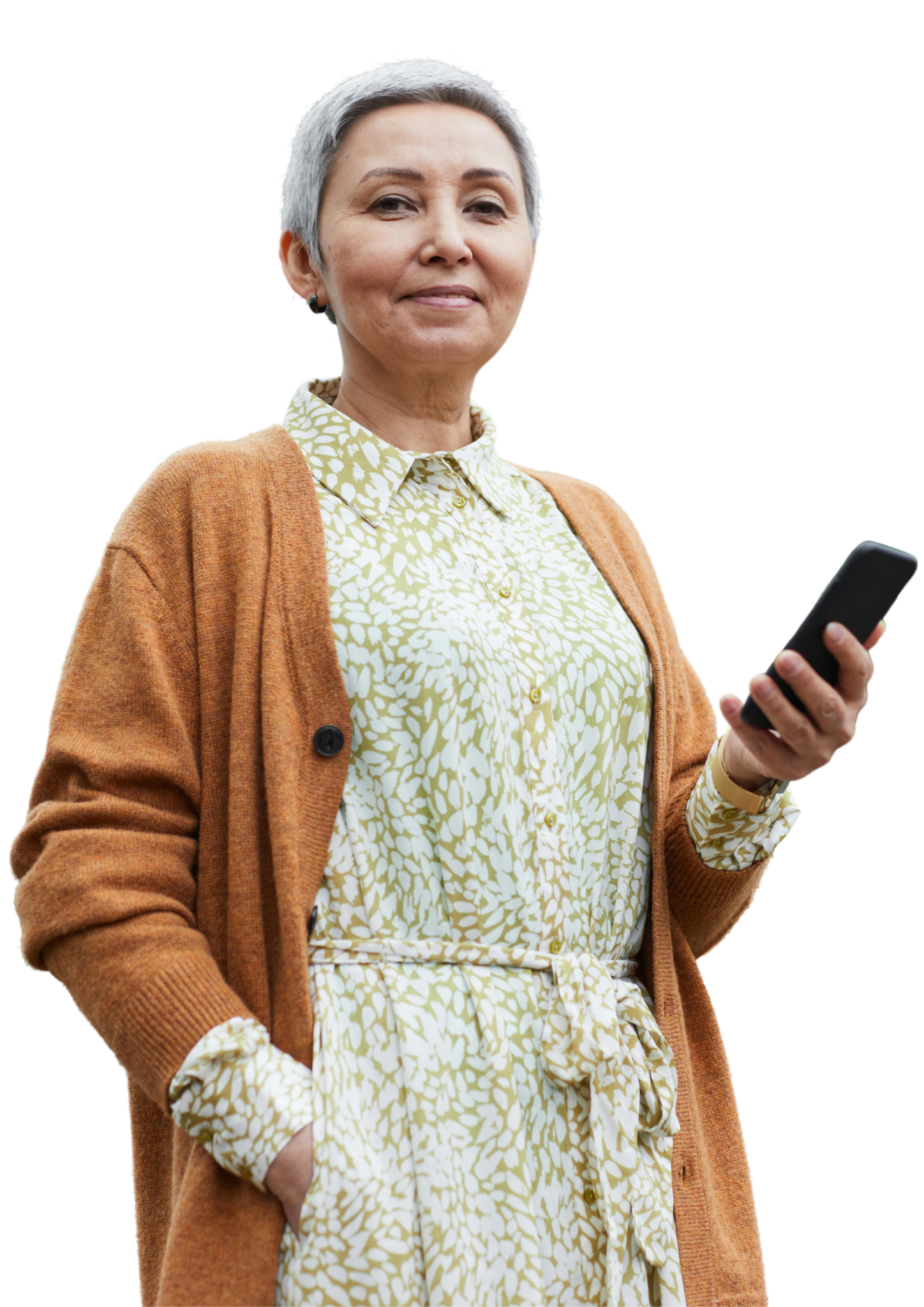 Locations – Pulse Primary Care